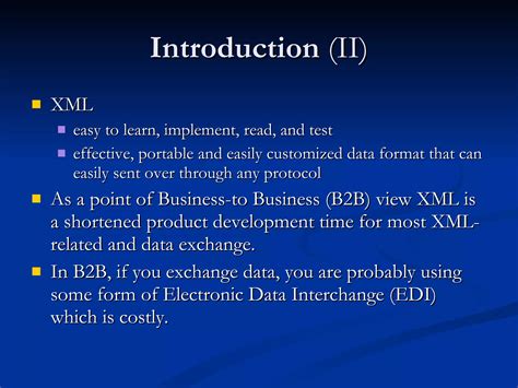 Semantic Rdf Based Integration Framework For Heterogeneous Xml Data