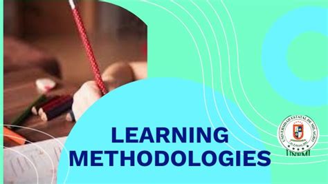 PresentaciÓn Learning Methodologies