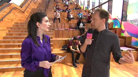 Microsoft Azure And Elastic Elastic