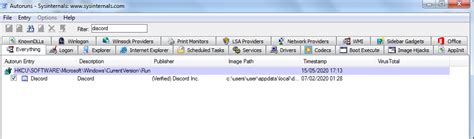 Xamarin Overriding The Default Siri Ui Doesn T Work Stack Overflow
