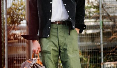 Army Fatigue Pants For Men Us Army Fatigue Pants Slim Fit Khaki By