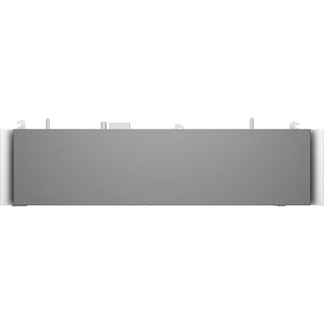 Hp 65a32a Color Laserjet Lunar Grey 550 Sheet Input Tray