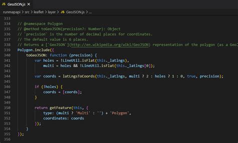 Leaflet中如何通过透明度控制layergroup的显示隐藏leaflet Control Layers Toggle 图层控件显示隐藏事件 Csdn博客