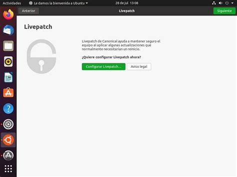 How To Install Ubuntu On Any PC Without Problems ITIGIC