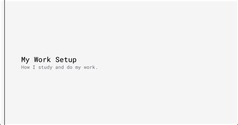 How To Generate Open Graph Og Images With Satori And Astro Alper Doğan