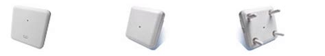 Cisco Aironet The Newest Best In Class Access Point Router Switch Blog