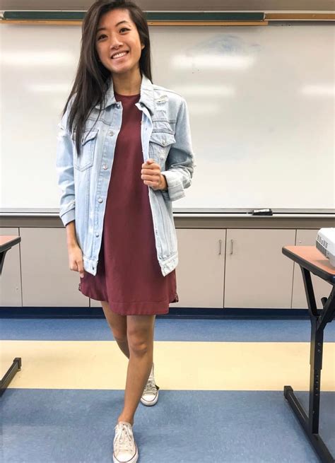 11 Best Teacher Outfits Chaylor And Mads