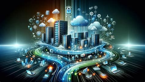 Web Applications Work Unveiled 7 Essential Aspects
