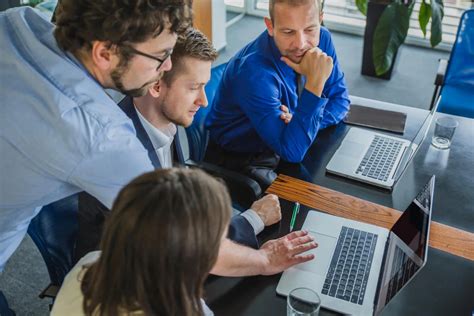 Microsoft Training Courses In Dubai Word Excel Outlook