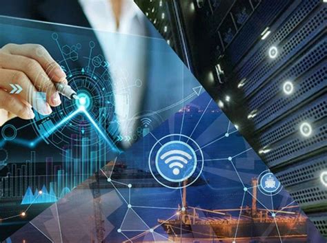 Monitoring Solution Services At ₹ 50000day In Thiruvananthapuram Id