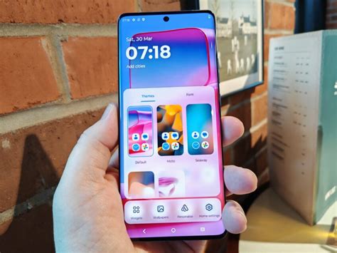 Manufacturers Keep Talking About It What Is PWM Dimming Talk Android