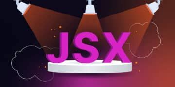 The Uncomplicated Guide To JSX Syntax Kinsta