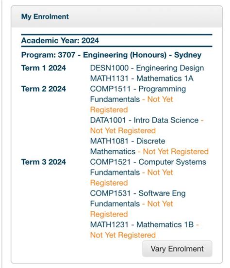 Software Engineering Runsw