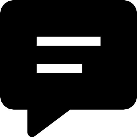 Message Text Alt Vector SVG Icon SVG Repo Message Text Alt Vector SVG Icon SVG Repo