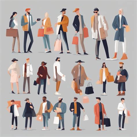 Yaswanth Kumar On Linkedin Fashionretail Ecommercetrends