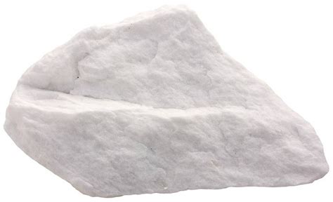 Learning Geology Dolomite