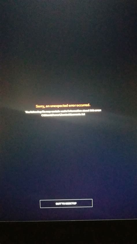 My Single Player World Stopped Working After This Update R Projectzomboid