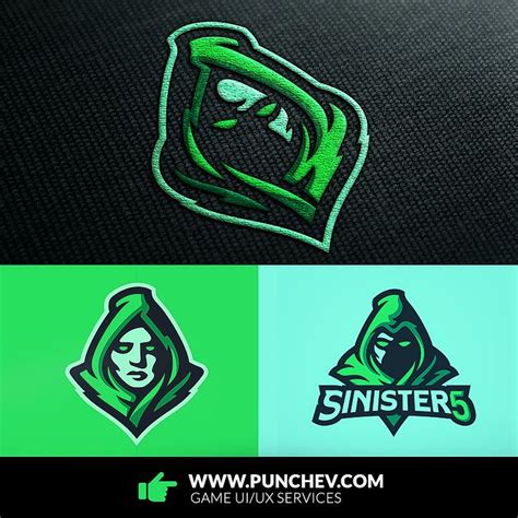 One Of Our Great Passion ️ ️ ️ Is Creating All Kind Of Logo Designs