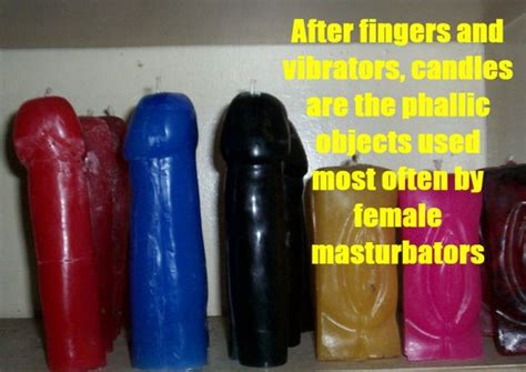 Facts About Sex Life Part 2 21 Pics