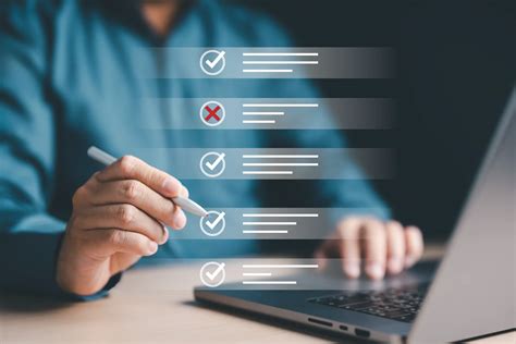 Online Forms For Different Sectors FIELDEAS