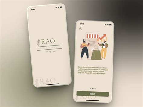 🌱 Over The Past Few Weeks Ive Been Diving Deeper Into Uiux — Not Just Designing Screens But