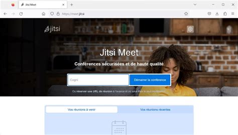 Les Meilleurs Logiciels Open Source Pour Tous Vos Besoins En 2025