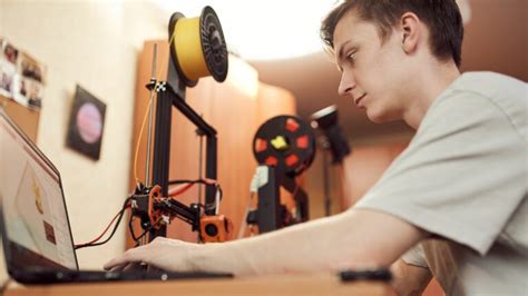 How To Manually Tune A Pid 3d Printer Printing It 3d