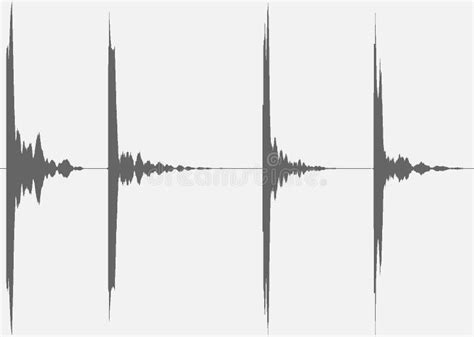 Royalty Free Elegant Ding Interface Sounds Royalty Free Sound Fx