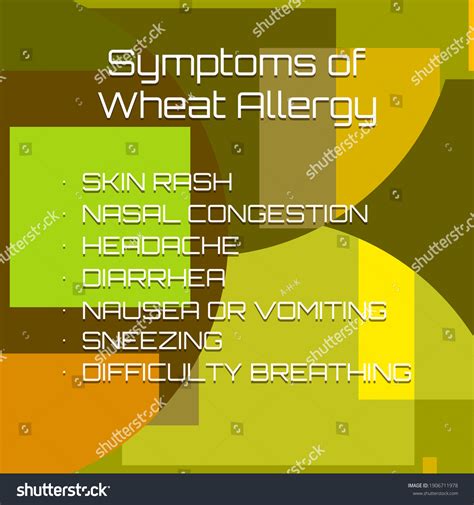 Wheat Allergy And Constipation At Clinton Spears Blog