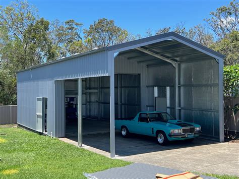 Home Class 10 Construction Pty Ltd