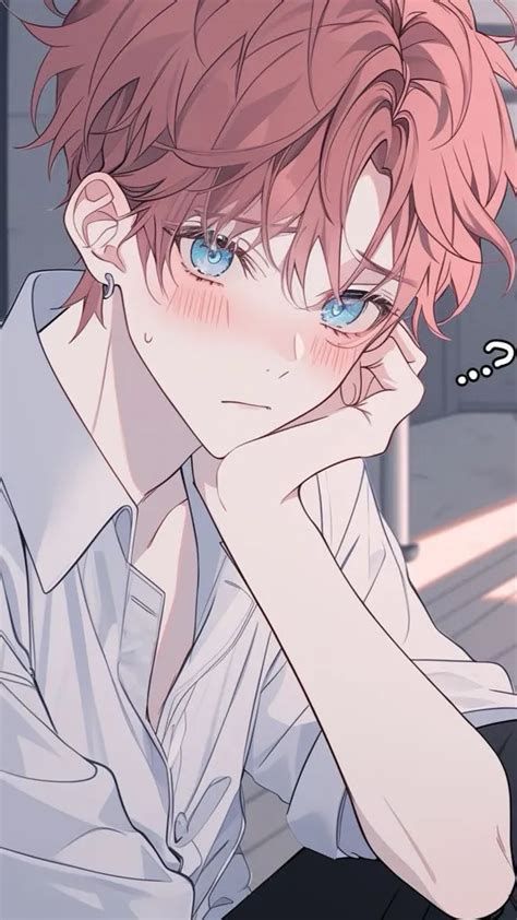 Chat With Luke Text Or Voice Enjoy Ai Chat Free And Safe