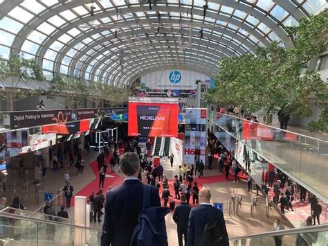 codex software on linkedin drupa codex hp siteflow canva