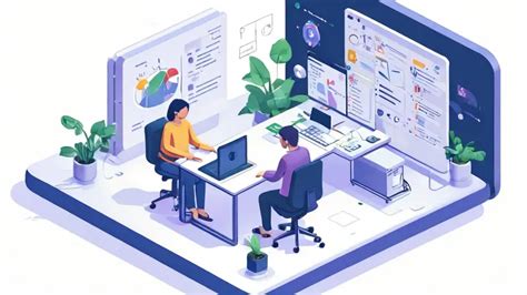 html中如何注释的快捷键 PingCode智库