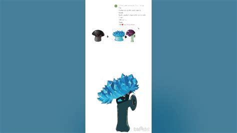 фанбот Fanbot спрунки Sprunki Youtube