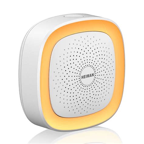 Mini Zigbee Smart Home Hub Support Gsm Function Buy Smart Home Bub Zigbee Hub Gsm Function