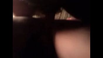 Lovley Couple Having Sex Nd Using Flavour Condoms XVIDEOS COM