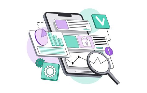How To Test A Mobile Application Step By Step Instructions