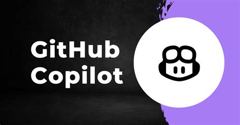 How To Set Up A GitHub Page BlogEx