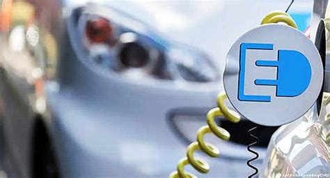 Як розвивалася мережа зарядних станцій в Україні Підсумки 2023 року Читайте на Ukr Net