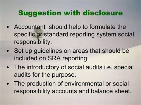 Csr Powerpoint Ppt