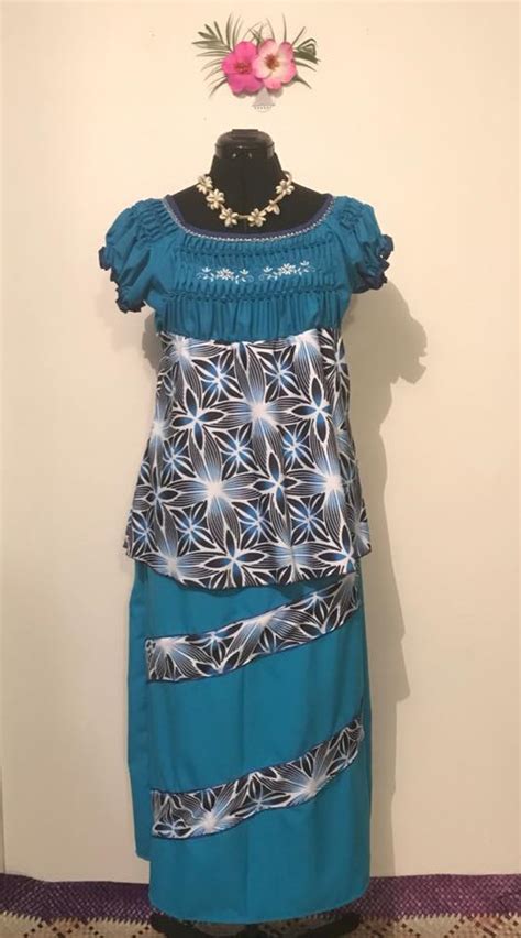 Kiribati Fashion Home Facebook