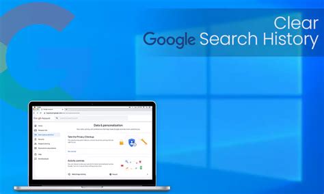 How To Clear Google Search History On Different Devices Vo Truong
