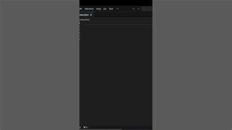 Html Tutorial For Beginners Input Typehtml Success Coding