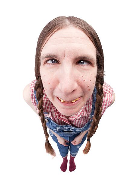 Toothless Hillbilly Banco De Fotos E Imágenes De Stock Istock
