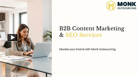 Ppt B2b And B2c Digital Marketing Strategies Powering Business Growth