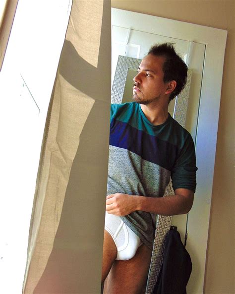 Guy Next Door Rtightywhities