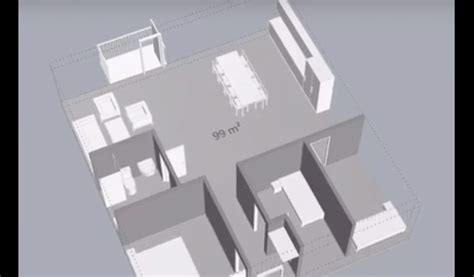swedish design tool automatically generates floor plans springwise