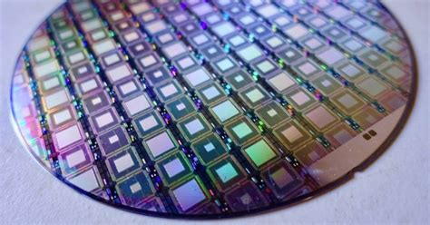 Primer Procesador Cuántico Lógico Programable Infobae