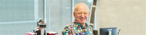 Navigating Artificial Intelligence With Toby Walsh Griffith News