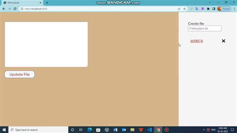Rohit Jaiswal On Linkedin Nodejs Html5 Css3 Simpledesign